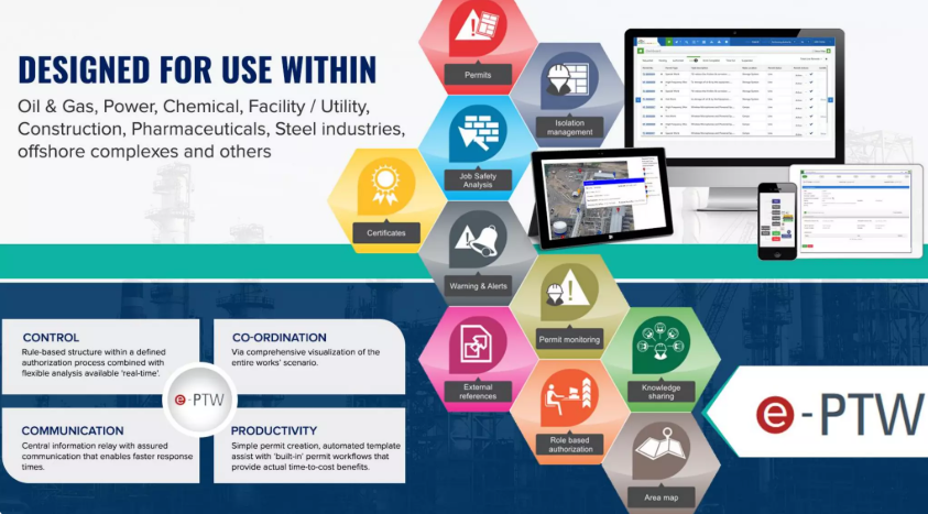 Sistem E-PTW | Universiti Pertahanan Nasional Malaysia